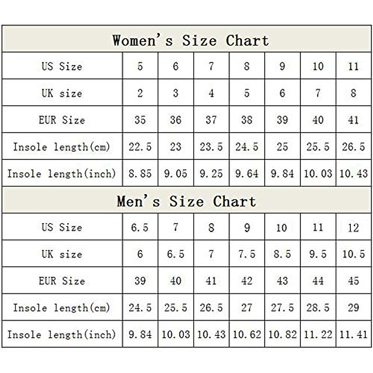 Bigcardesigns Blue Trendy Ladies Casual Sports Shoes Lace-up Confort Athletic Sneaker Flat Go Easy Walking Size 9 B(M) Women-EUR 39