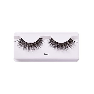 Kiss Lash Couture Faux Mink Gala