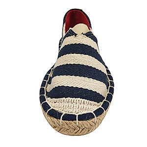 Bosch 2 Pack Of Genuine OEM Replacement Shift Plates # 1612026048-2PK