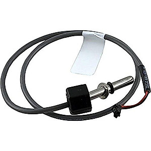 Balboa 24in. Temp - Hi Limit Sensor with 1-4in. Bulb for VAL - LE - M7 System 32016