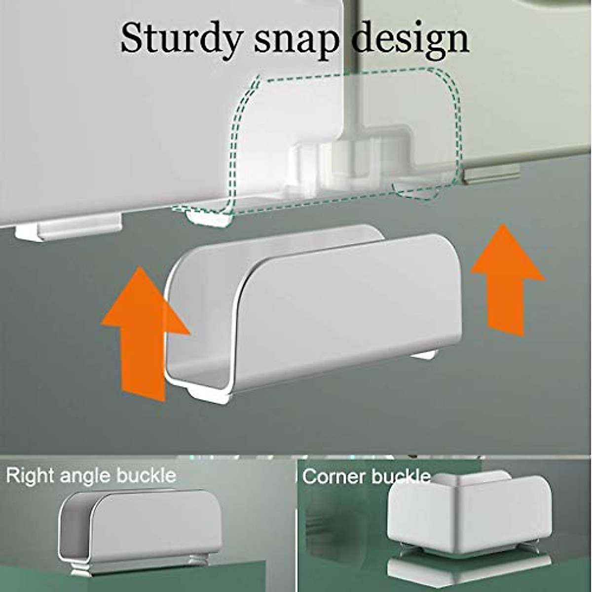 Bed Rails Shuai- Game Fence Panel Activity Center Security Playground Home Indoor Outdoor Door