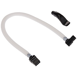 Hohner Performer 37 Key Melodica - Black