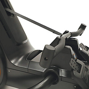 Octane Fitness Ro Rowing Machine