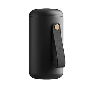 HTC VIVE Flow handheld case 99H12267-00 MN871
