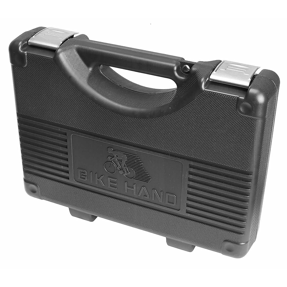 BIKEHAND Quality Bike Bicycle Repair Maintenance 22pcs Tool Set Kit