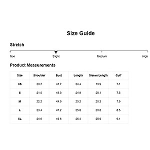 SOLY HUX Women Casual Fashion California Hoodie Los Angeles Pullover Drawstring Graphic Sweatshirt Blue L