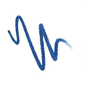 COVERGIRL Perfect Point Plus Eyeliner, Bold Cobalt, 0.008 Ounce, Pack of 2