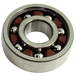 Bosch Parts 1900900407 Ball Bearing