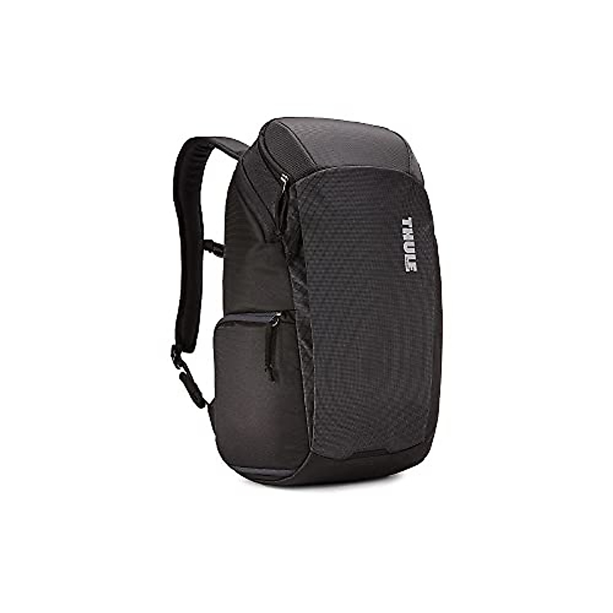 Thule EnRoute Camera Backpack 20L, Black