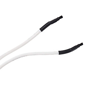 KOVIPGU Negative Ion Generator Anion Ionizer Module Air Vitamin Car Home Dust Removal