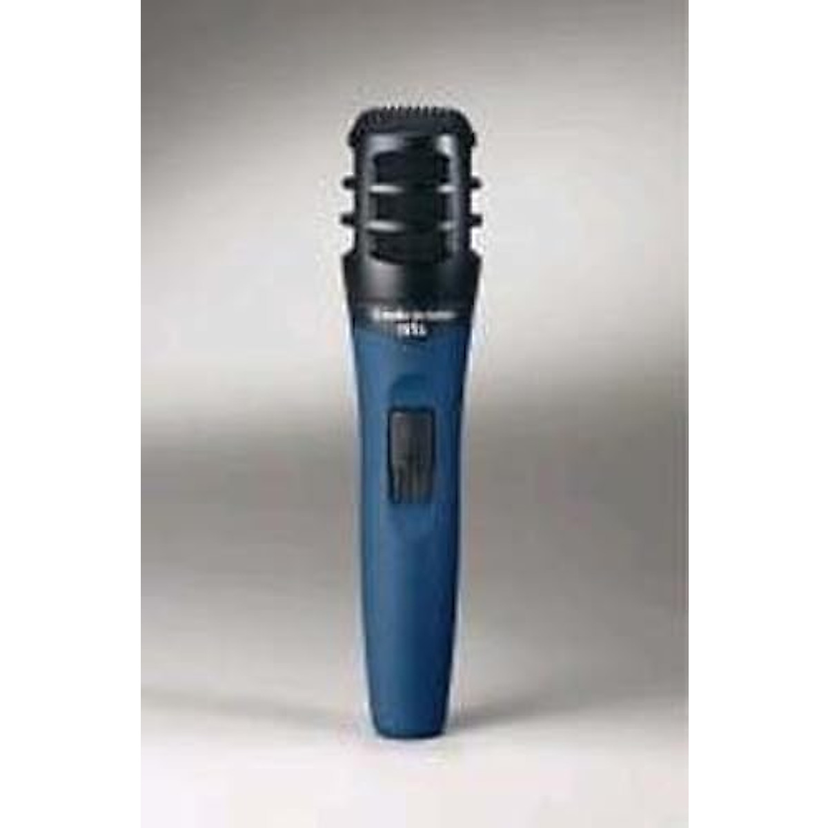 Audio Technica MB 2K instrument use