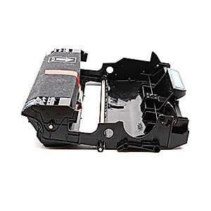 SuppliesOutlet Compatible Drum Unit Replacement for Brother DR420 / DR-420 (Black,1 Drum)