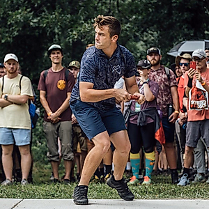 Prodigy Disc 400 Series D3 Max Distance Driver Golf Disc [Colors May Vary] - 170-174g