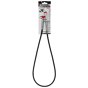 Performance Tool W83194 Steel Claw Mechanical Pick-Up Tool & Retriever, 40-Inch