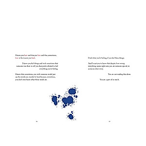 Every Word You Cannot Say