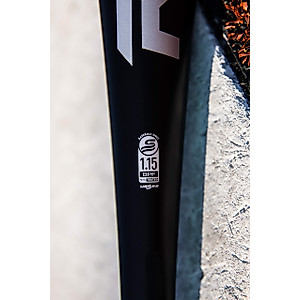 Rawlings 2022 5150 USSSA Baseball Bat | Machine & Coach Pitch | -11 | 27 inch
