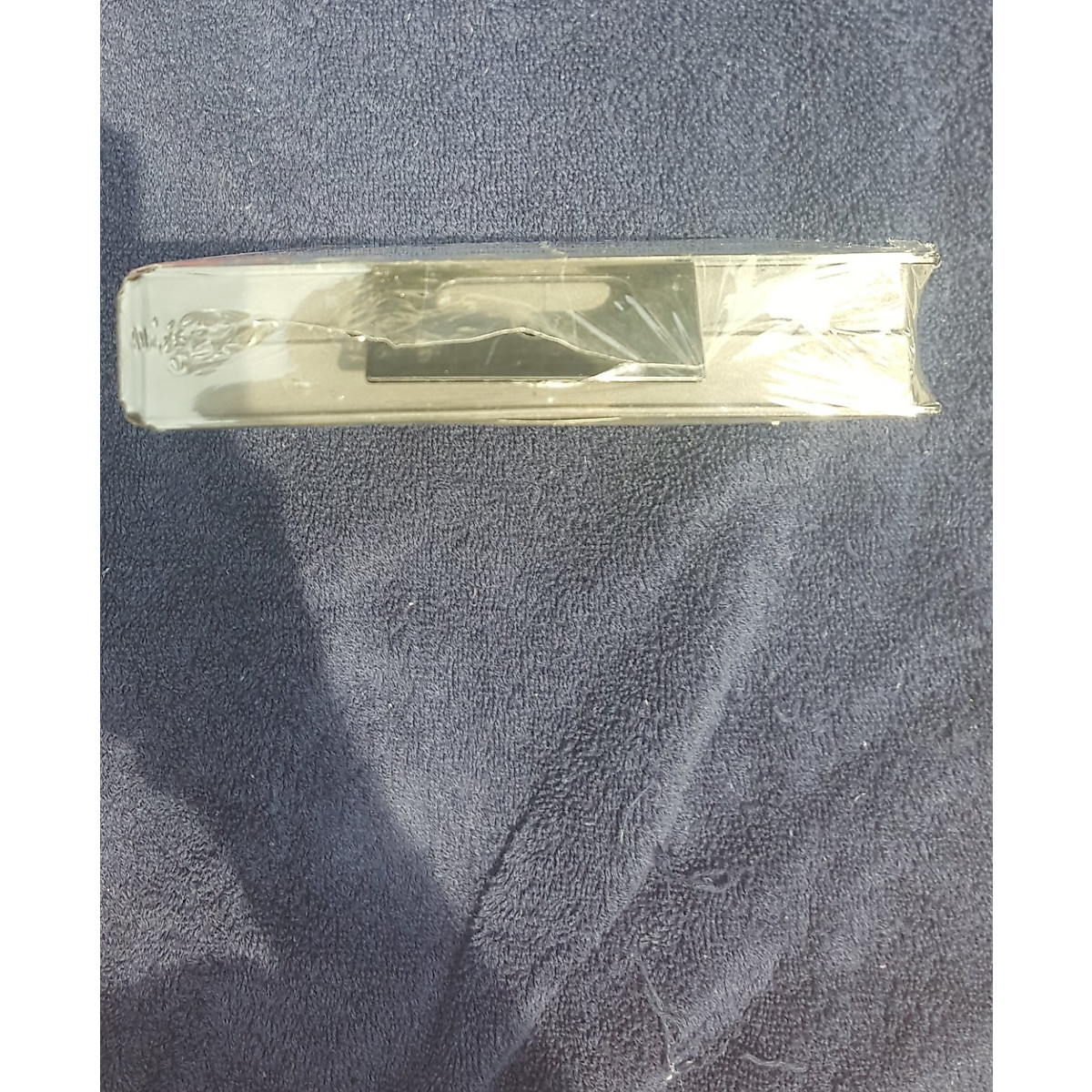 Spider-Man/X-Men: Arcade's Revenge