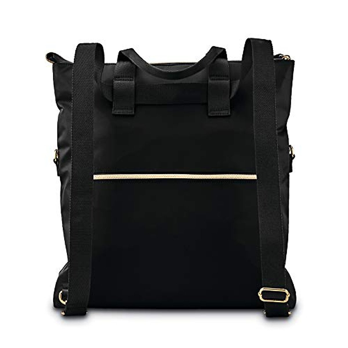 Samsonite Women's Mobile Solution Convertible Backpack