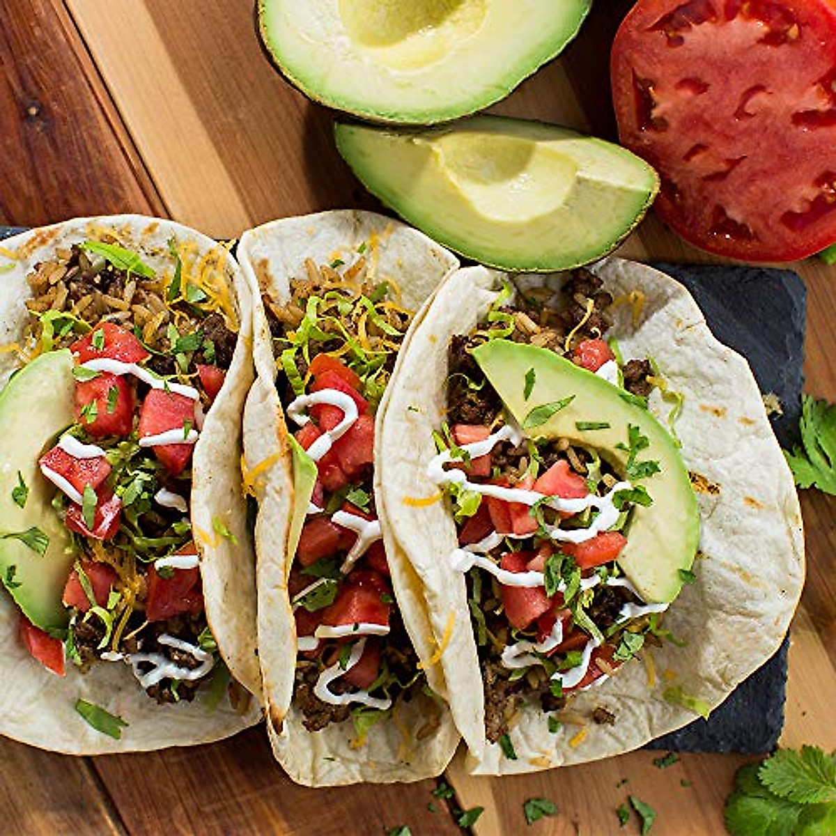 Zatarain's Family Size Dirty Rice, 12 oz (Pack of 12)