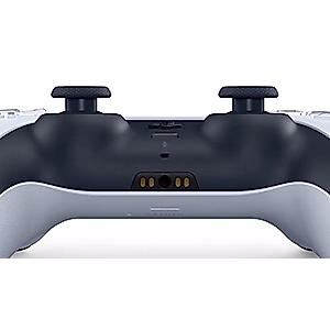 PlayStation 5 DualSense Wireless Controller