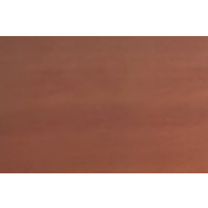 Winsome Wood Regalia Accent Table, Walnut, 14.9"D x 20"W x 21.6"H