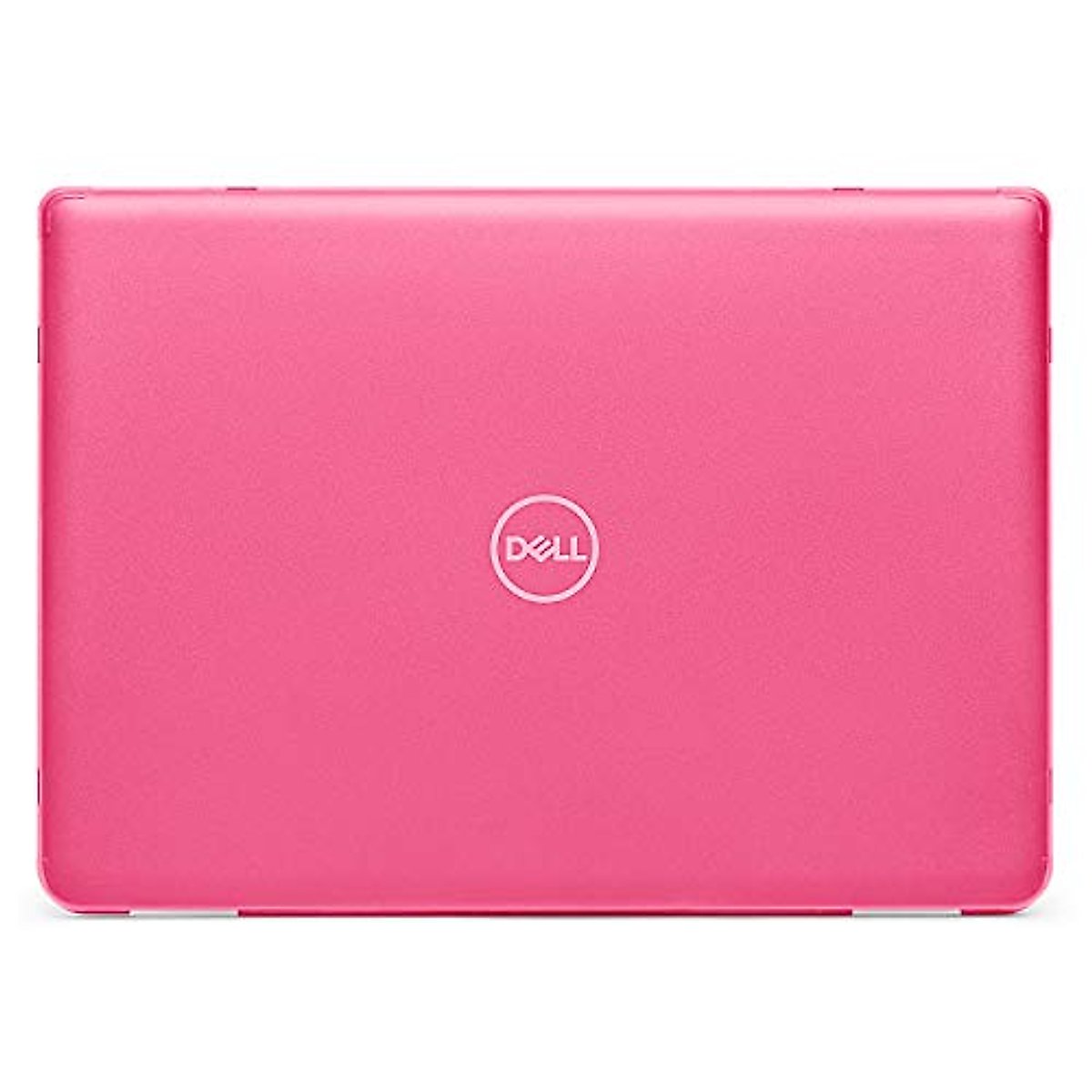 mCover Case Compatible for 2021-2022 14" Dell Latitude 3420 Series Laptop Computers ONLY (NOT Fitting Other Dell Models) - Pink