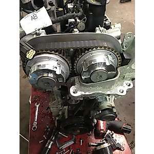 CTA Tools 2223 Wedge (3-Piece) - Compatible with Ford