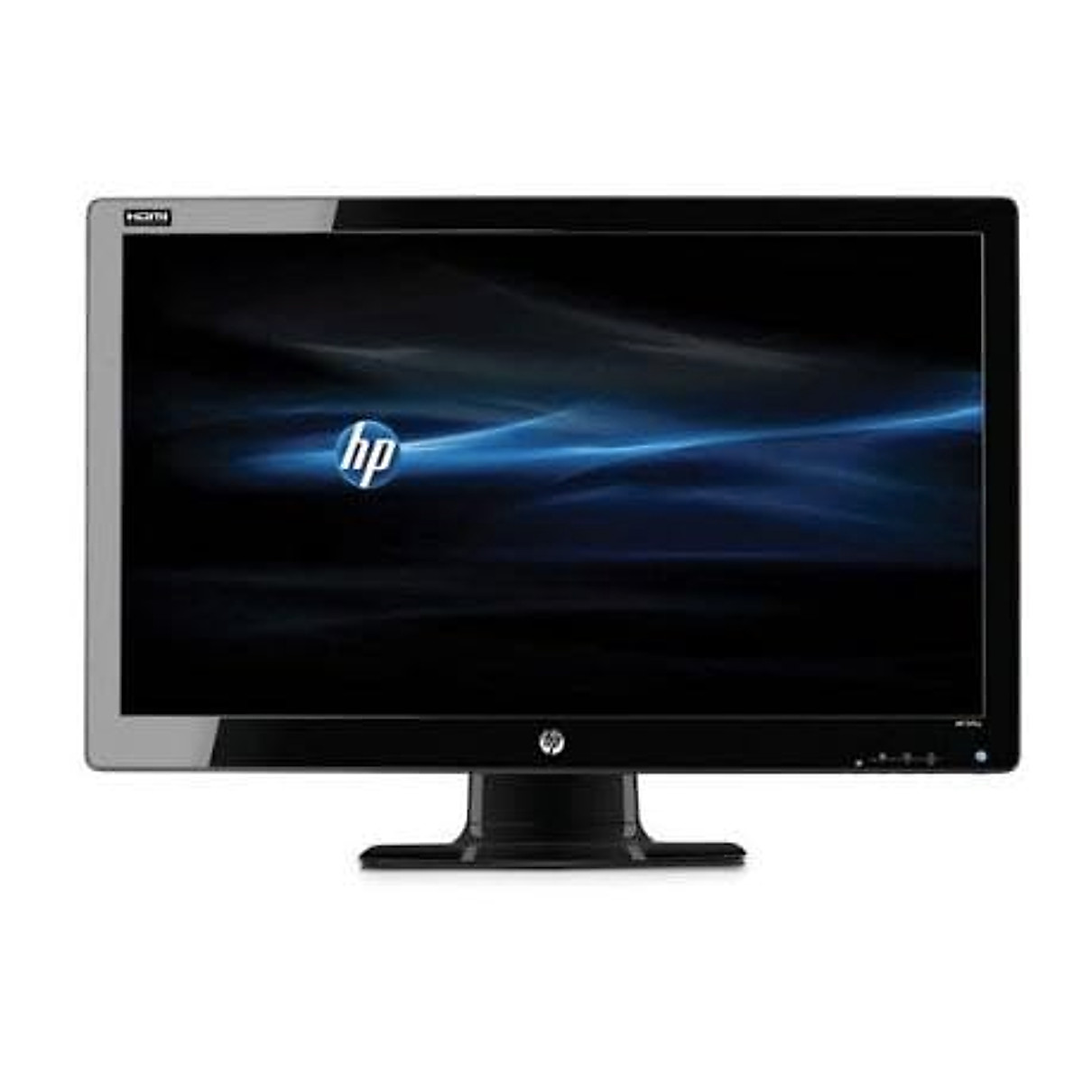 HP 2023 Newest Victus 15L Gaming Desktop Computer PC, Intel Core i7-13700 (16 Cores up to 5.2GHz), NVIDIA GeForce RTX 3060 Graphics, 12GB RAM, 1TB SSD, 1TB HDD, Wi-Fi 6, Bluetooth, Windows 11 Home