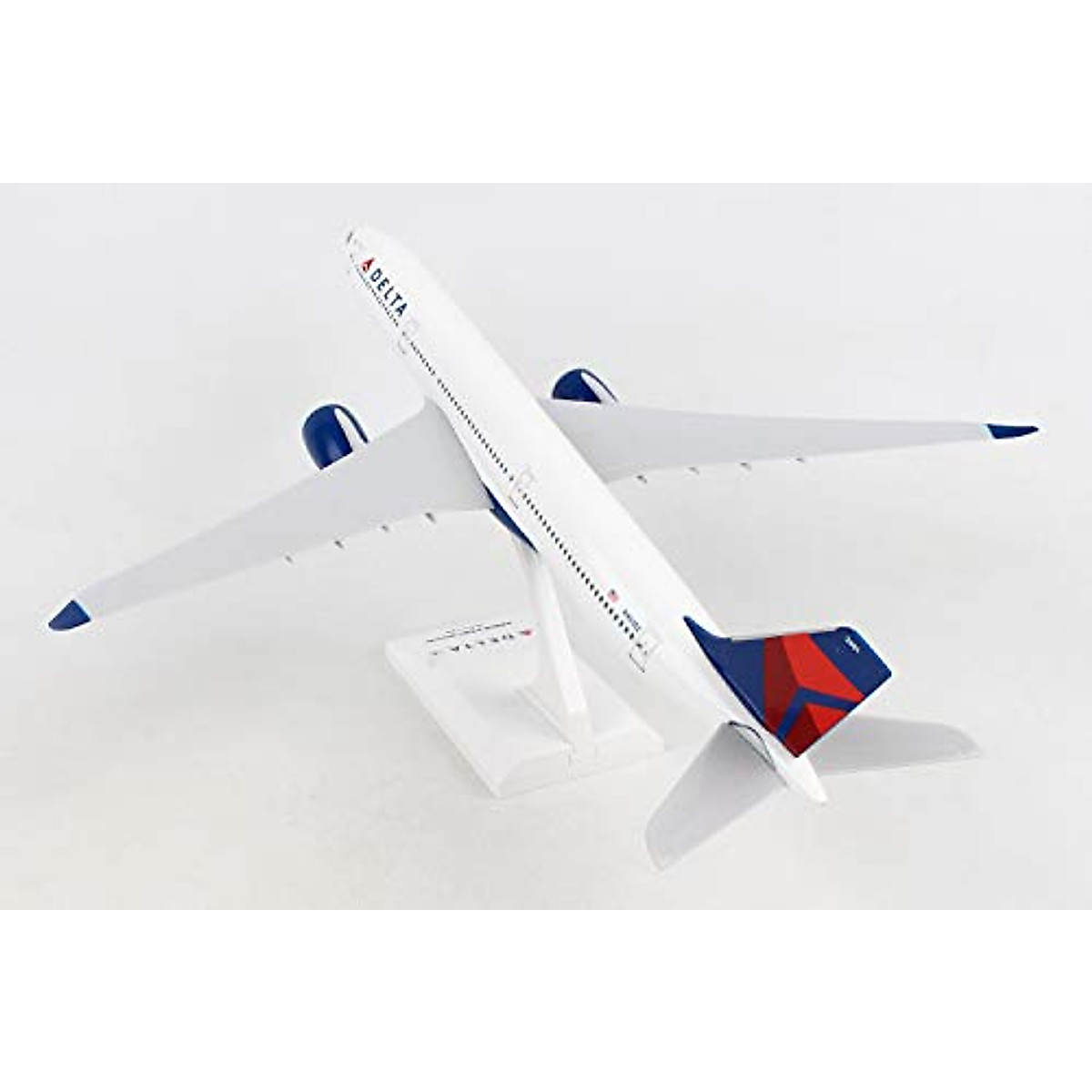 Daron Skymarks Delta A330-900Neo 1/200