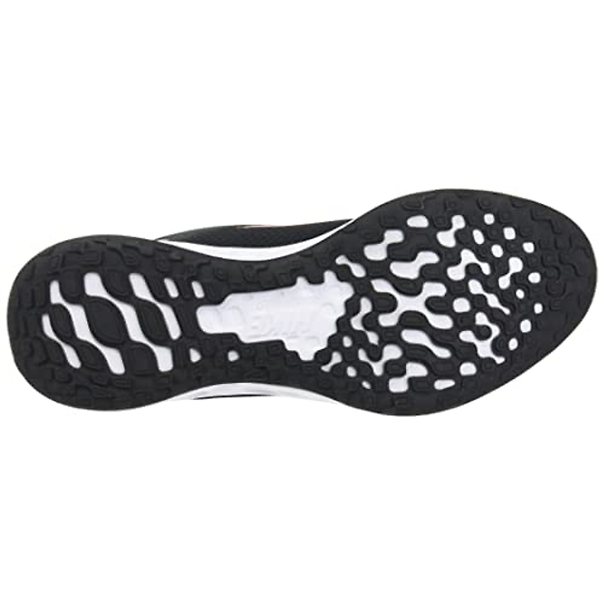 Nike Mens Revolution 6 NN DC3728 005 - Size 13