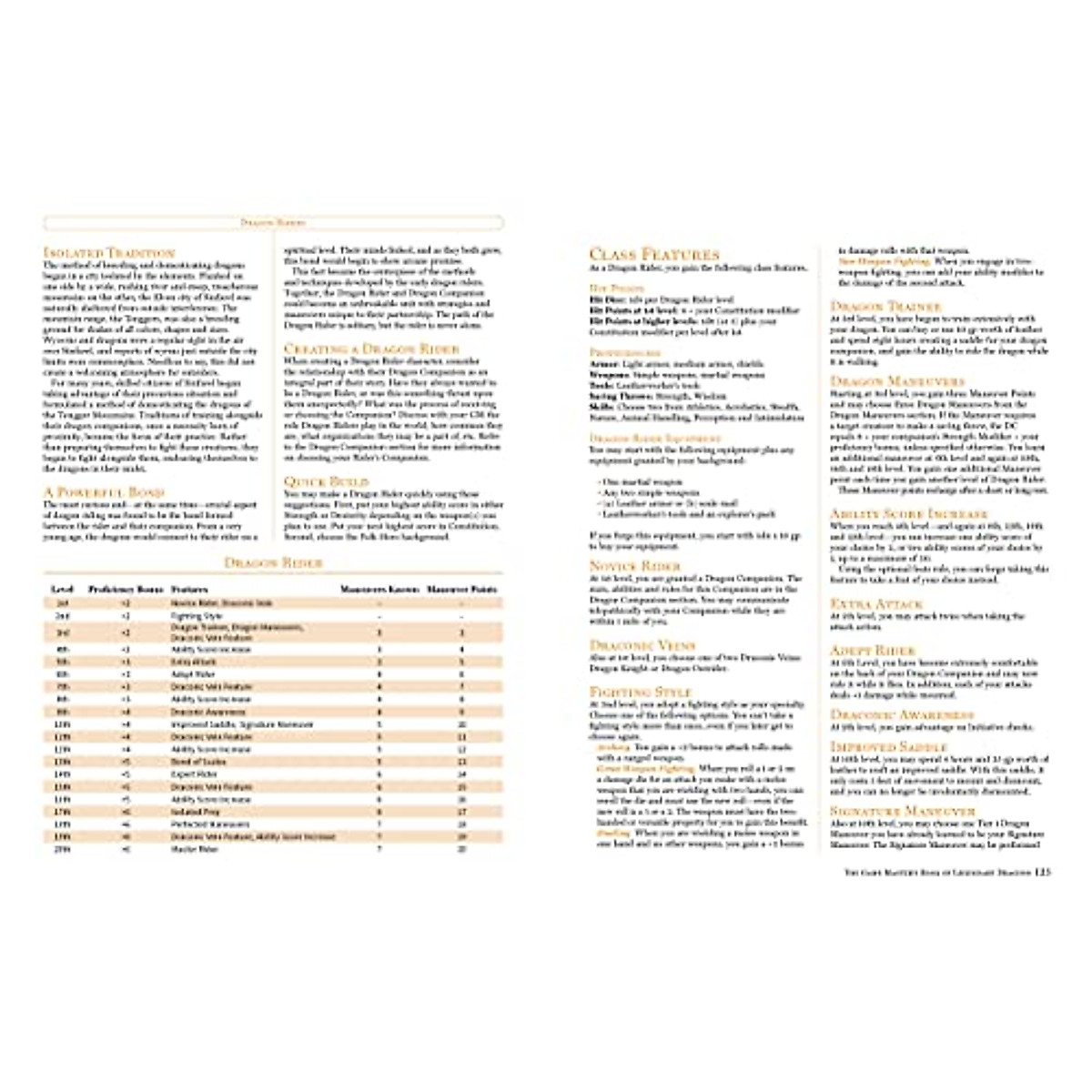 The Game Master's Book of Legendary Dragons: Epic new dragons, dragon-kin and monsters, plus dragon cults, classes, combat and magic for 5th Edition RPG adventures (The Game Master Series)