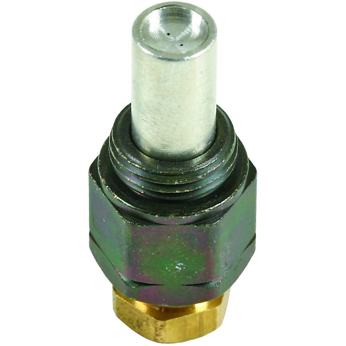 Blodgett 18257 Lp Pilot Orifice