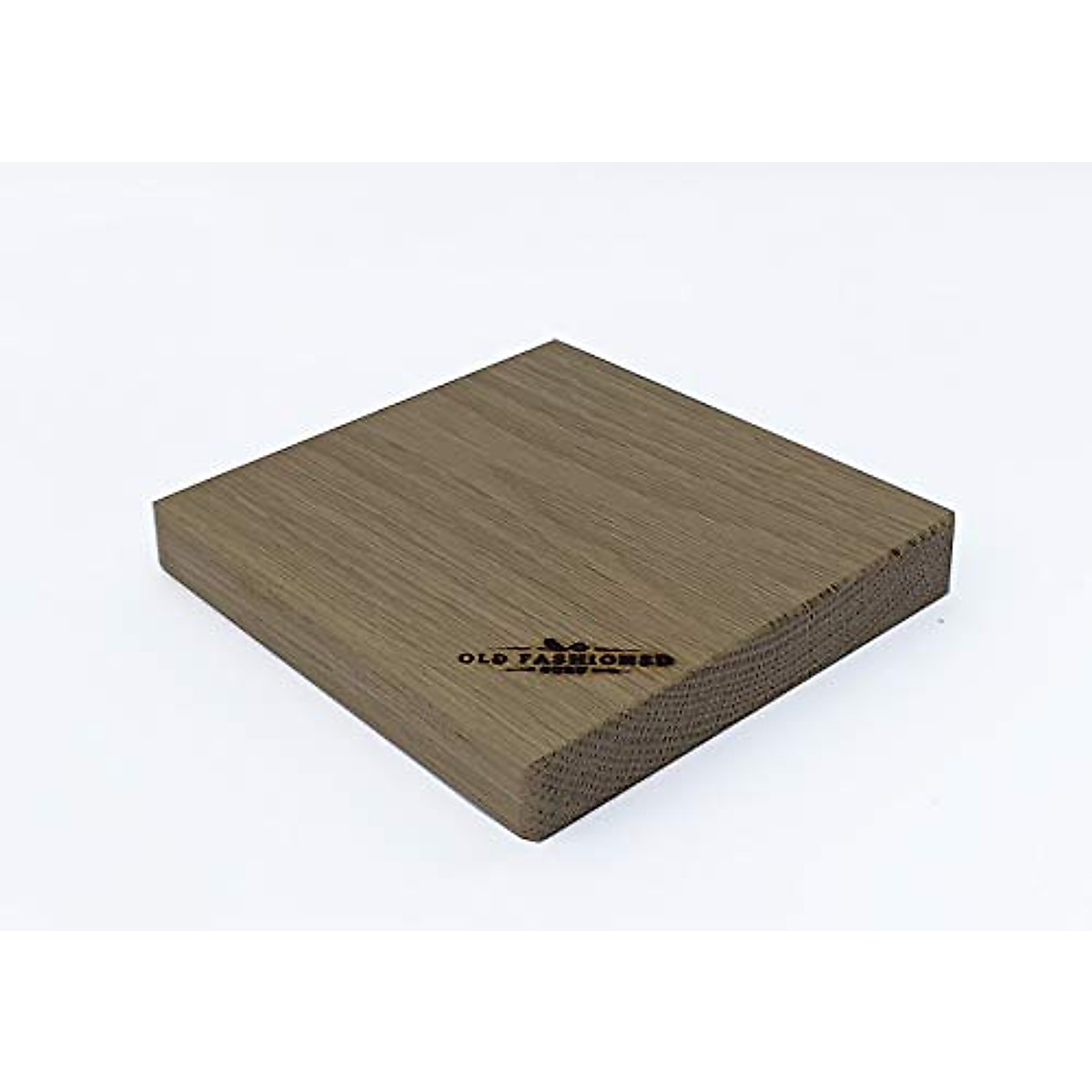 Old Fashioned Cocktail Smoking Kit