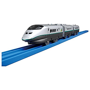TOMY Plarail S-06 E3 Shinkansen Tsubasa ( Interface Specification )