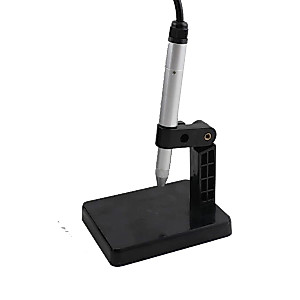 MECCTP CNC Spot Welding Machine, 110V 60HZ Repair ARC Laser Machine Soldering Kit for DIY Jewelry Repair Gold and Hardware Workpiece Welding Spot Welder Miller Welding