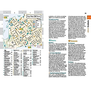 Fodor's Florida (Full-color Travel Guide)