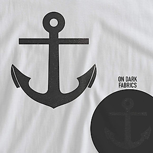 Siser EasyWeed Matte Black HTV 11.8"x5ft Roll - Iron on Heat Transfer Vinyl