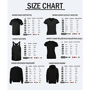 K%e%vin 2023 H%a%rt Unisex T-Shirt, R%lity 2023 Che%ck Tour Hoodie, US Concert, Fan Gift, Hoodie, Graphic Tee, Sweater, Long Sleeve