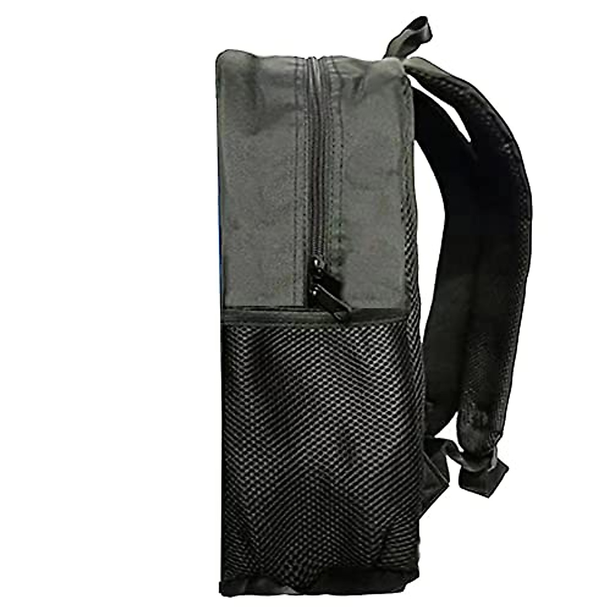 HD Printed Backpack Anime Kids Backpack Great as a gift for kids