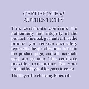 950 Platinum 2 mm Plain Wedding Band (Ring Size 5)