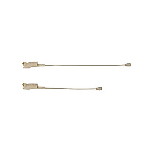 Elite Core HS-10-SH Modular EarSet System | for Shure Transmitters