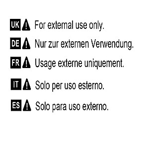 Highlighter Makeup Palette,Highlighter Palette Illuminator Powder Palette White Highlighter Baked Waterproof Long Lasting Brilliant Lighten Skin Color Face Contour Powder Makeup Highlighter