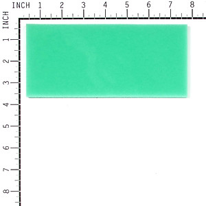 Oregon 30-940 Foam Pre-Cleaner Lawn Mower Air Filters