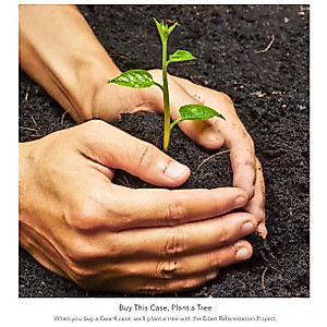 ZAGG Gear4 Crystal Palace Phone Case, D30 Drop Protection (13ft/4m), Sleek & Transparent Samsung Galaxy S23 Ultra Case, Anti-Fingerprint & Anti-Yellowing Properties, Supports Wireless Charging