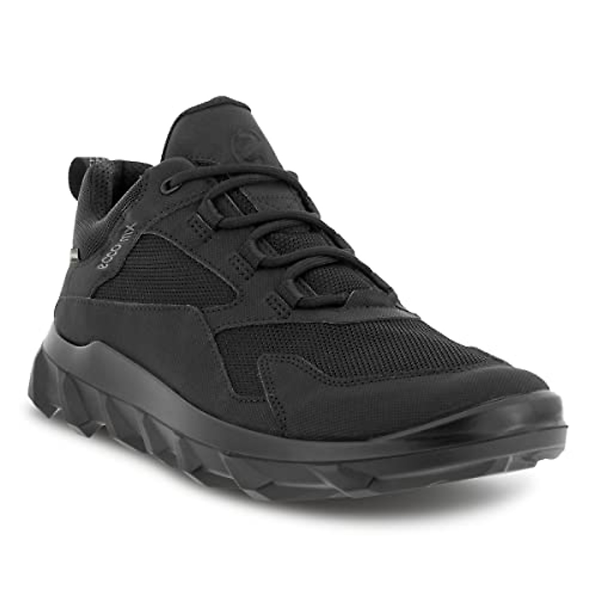 MX Low GORE-TEX,BLACK/BLACK,13-13.5