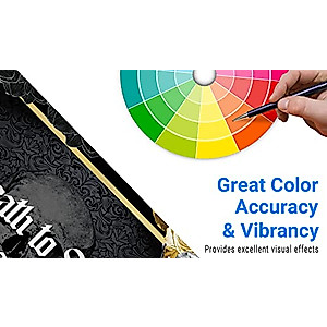 Funnytree Death to My Twenties Theme Backdrop for Thirties Birthday RIP to My 20s Youth Gothic Skull Coffin Black Party Background Decorations Banner Cake Table Photography Studio Props