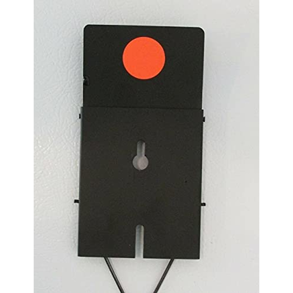 Showingo Van ERT Universal Sparrow Trap for Nest Boxes with Multiple Entrance Types