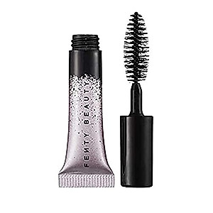 FENTY BEAUTY by Rihanna Full Frontal Mascara trial size - 1.5 mL/ 0.05 fl oz