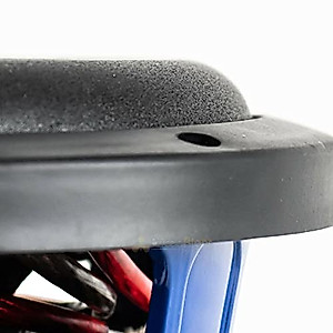 American Bass HD-8D2 8" Competition Subwoofer 800W Max Dual 2 Ohm Car Audio Sub