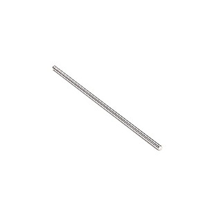 Manitowoc Ice 000000671 Rod